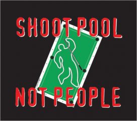 Funny Billiards Pictures - THE BILLIARDS GUY