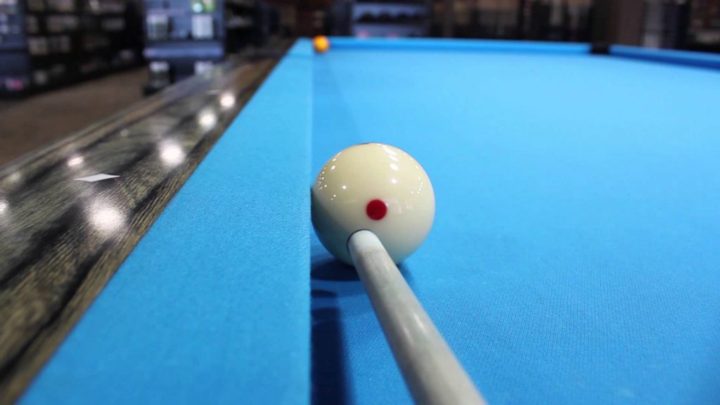 Pool Table Rail Cushions - THE BILLIARDS GUY