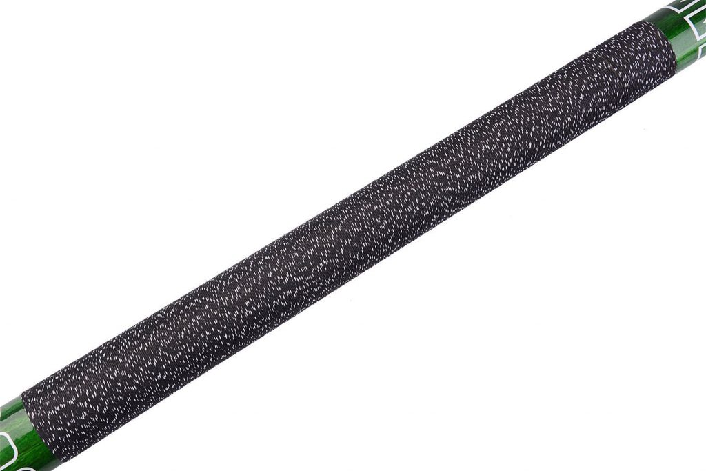 Fancy Pool Cues - THE BILLIARDS GUY