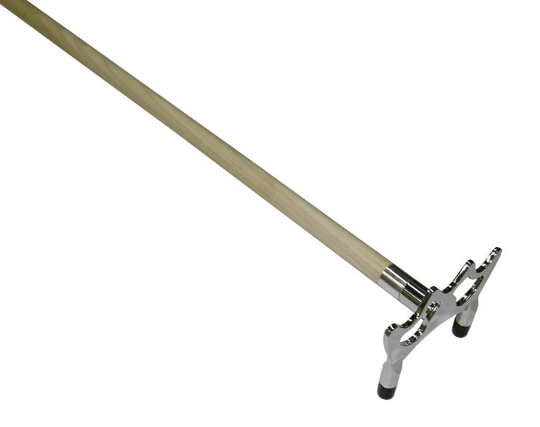 Billiard Bridge Stick - THE BILLIARDS GUY