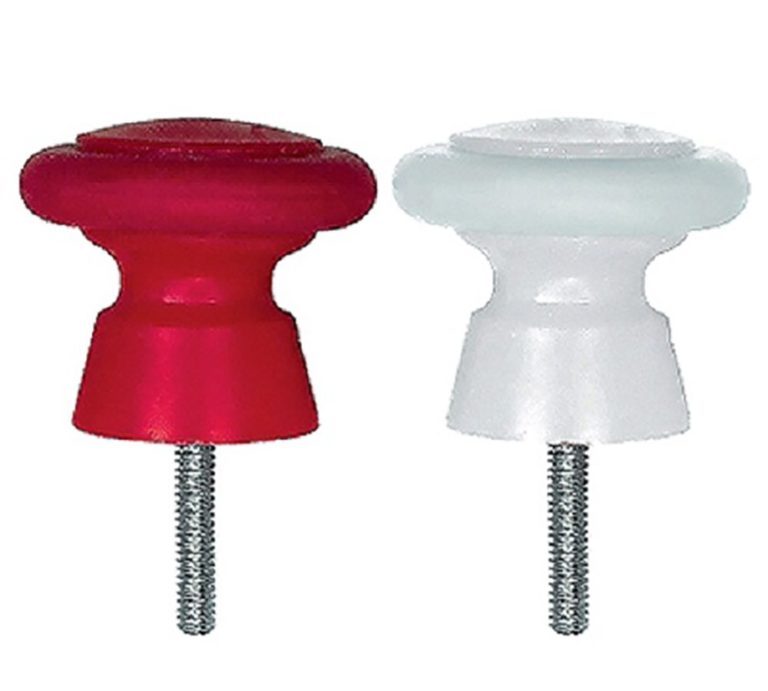 Bumper Pool Posts - THE BILLIARDS GUY