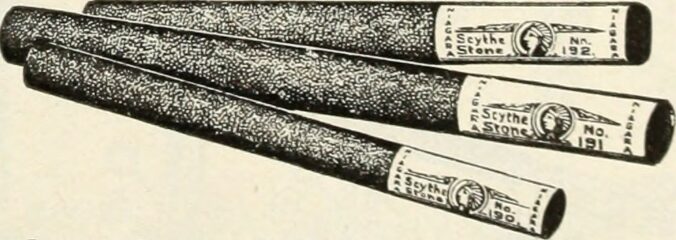 How to Select the Perfect Cue, Revisited - THE BILLIARDS GUY