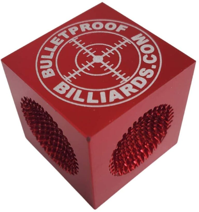 Pool-Cue-Tip-Shaper | THE BILLIARDS GUY